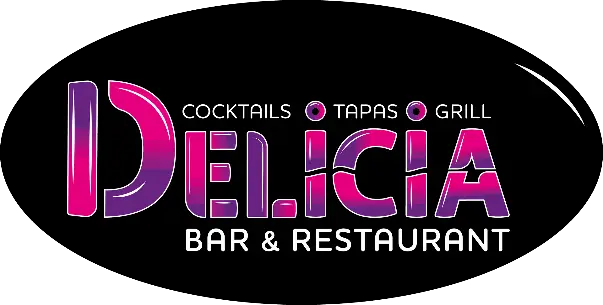 Login | Delicia